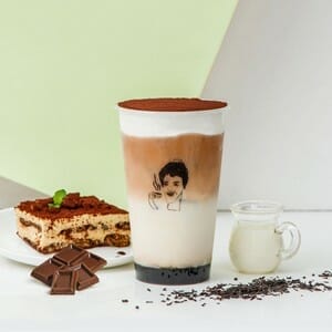 5 Interesting Bubble Teas You Must Try - Uncover65 - Explore Singapore